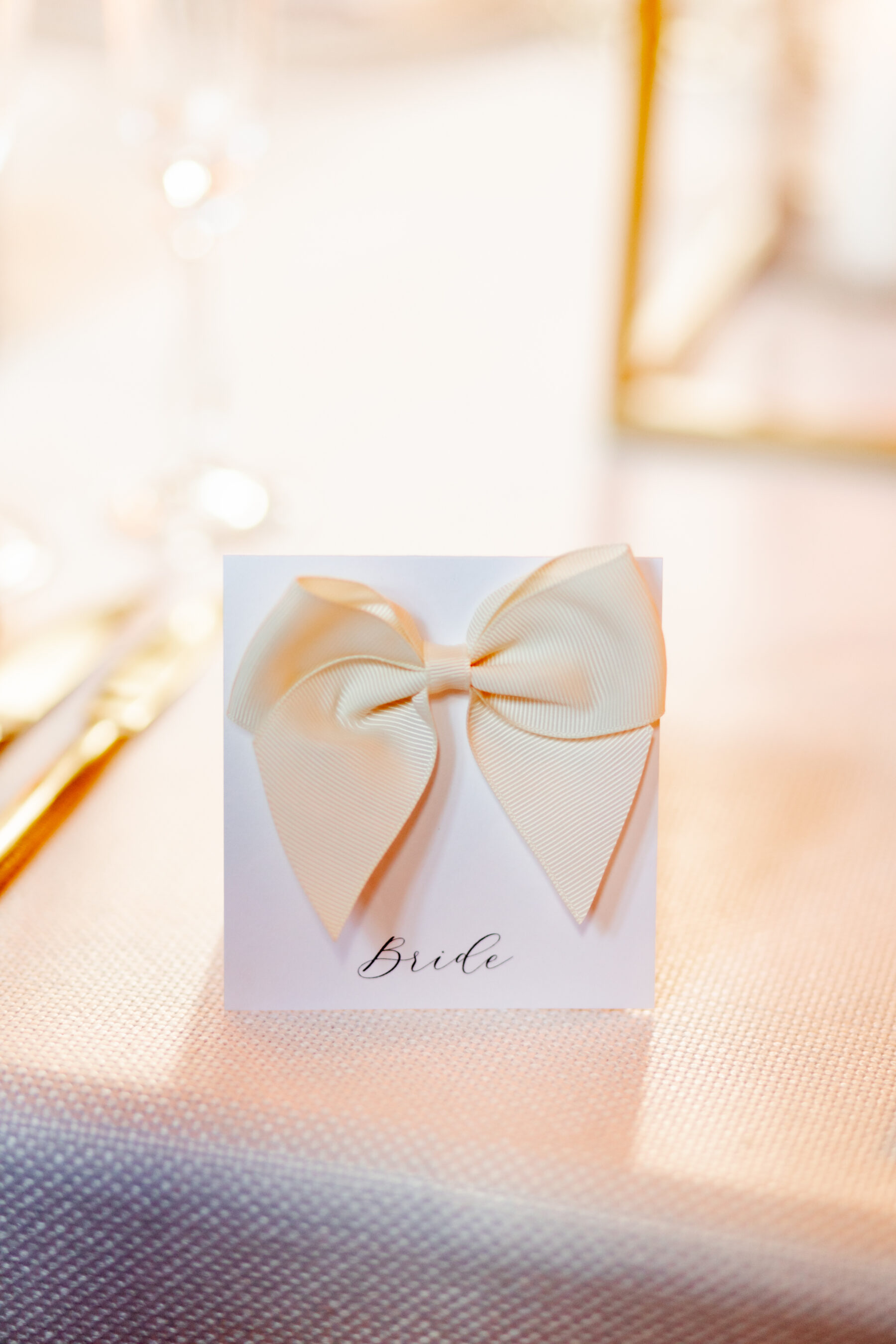 Wedding Inspiration: Romance & Elegance at Historic Ingatestone Hall