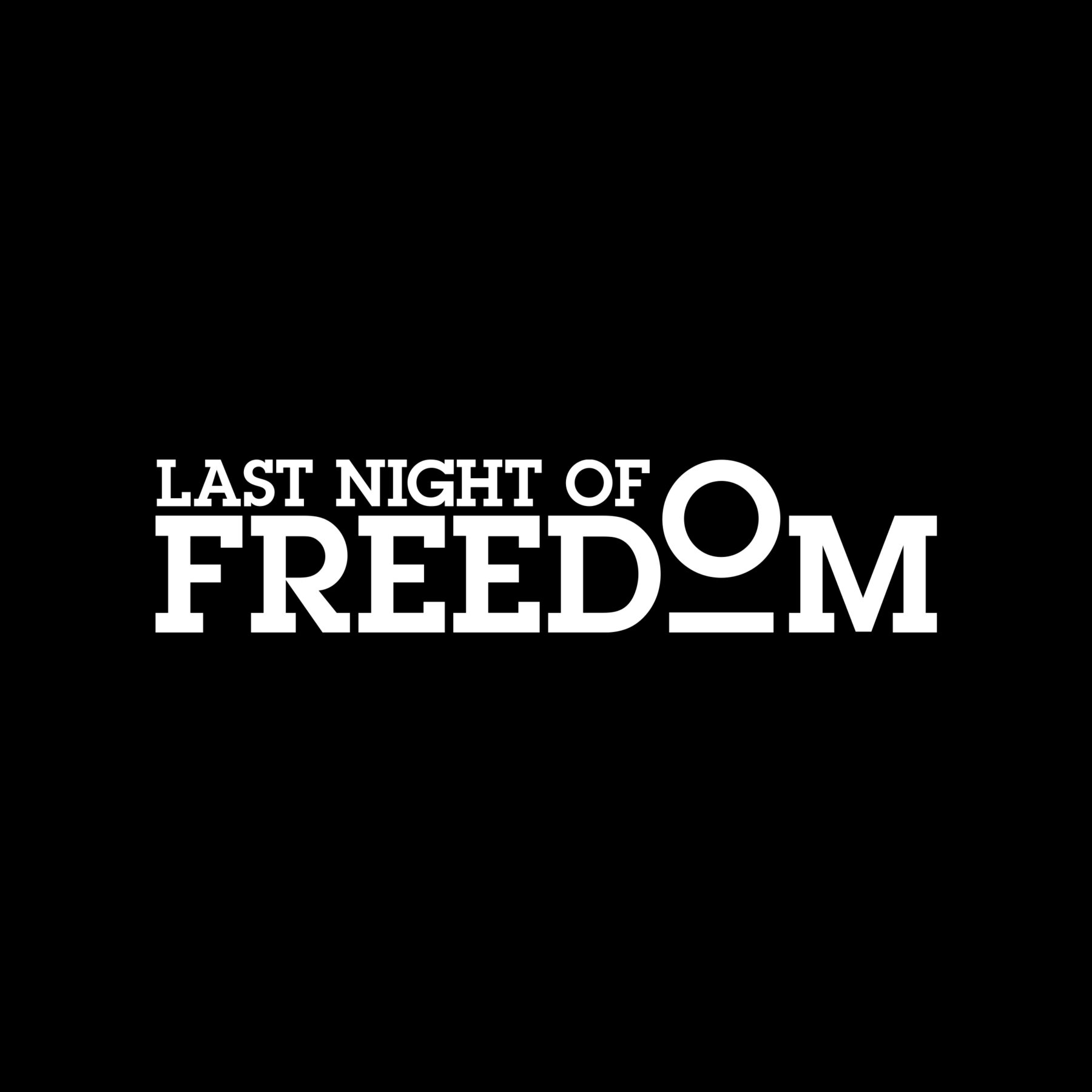 Last Night Of Freedom - Wedding Inspiration & Planning - UK Wedding ...